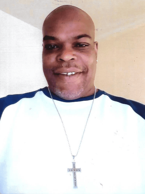 Damon Gentry - Illinois Prison Pen Pals Damon Gentry - Illinois Prison Pen Pals